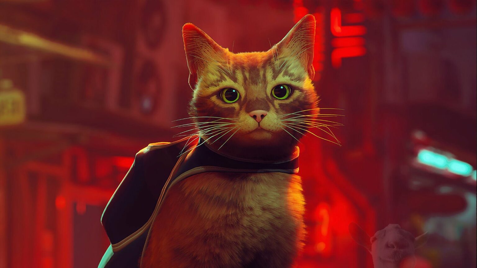 Los 10 mejores juegos de animales de todos los tiempos